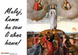 Posters Liturgici